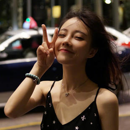 娱乐不停播 