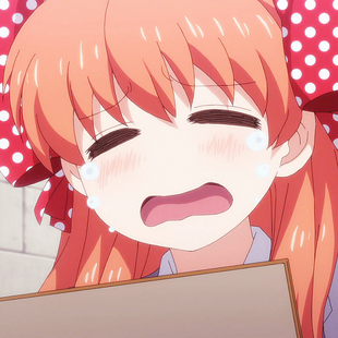 草莓酱酱酱酱酱 