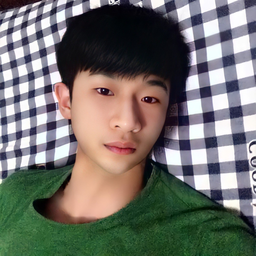 深海游群-荣耀水晶 