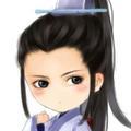 官人讲电影 