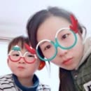 锁咏梅 