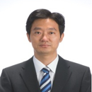 踏浪PowerBI 