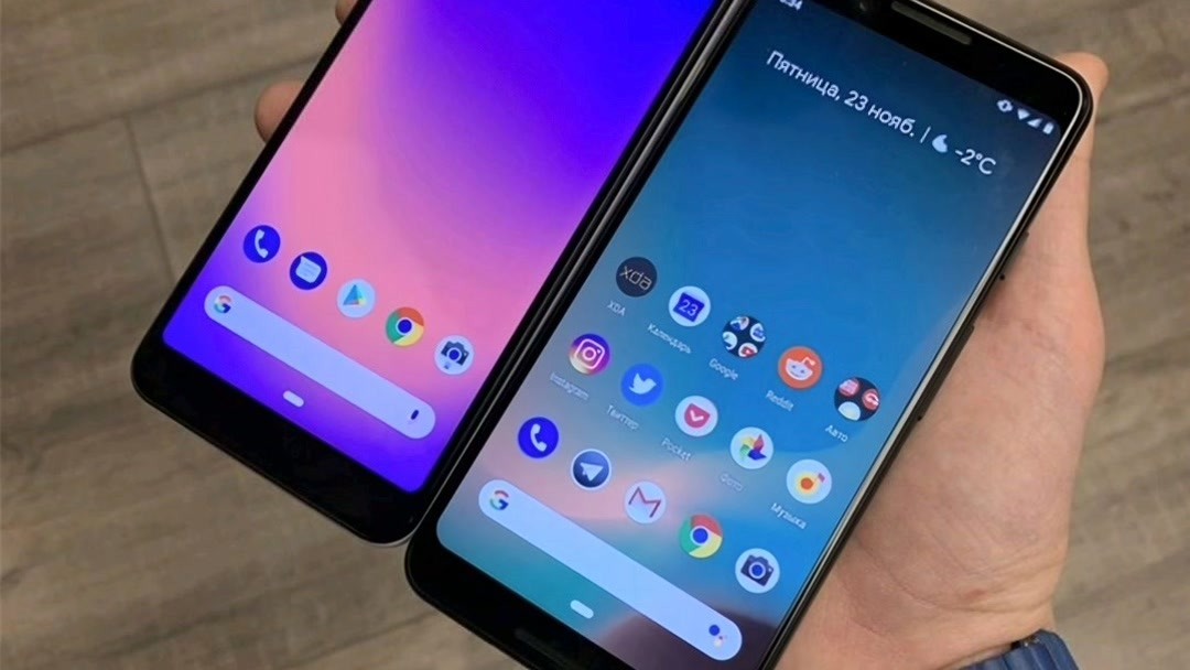 爸妈用微信不会打字怎么办?快教她们这方法,比拼音和手写还方便