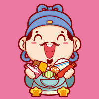 优酷用户1644398127496670 
