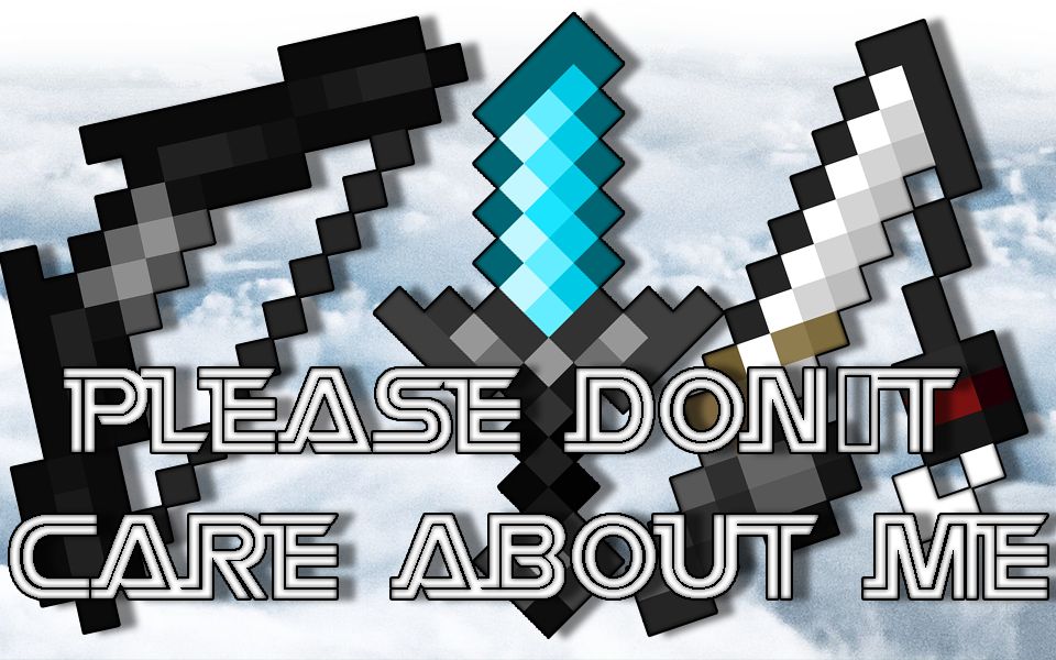 可以提升FPS的16X材质包!?05年的电脑流畅玩我的世界!