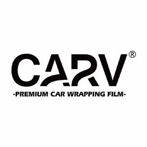 卡孚国际华东仓储中心 