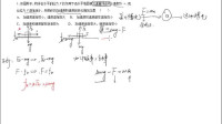 高中物理 牛顿第二定律应用 习题解析
