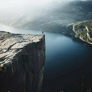 俺们地球村那点事儿 