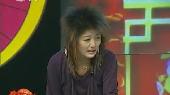 小品《手机》娇娇搞笑与二百五互喷,全程爆笑不断,观众笑惨了