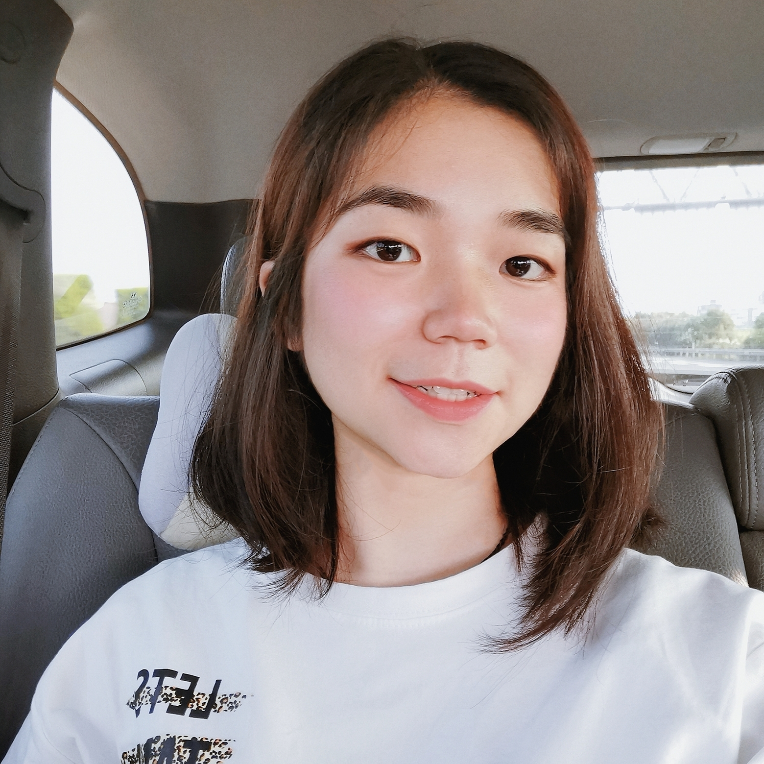 小颖vvvv 