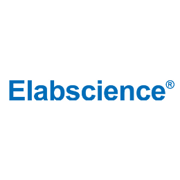 Elabscience伊莱瑞特 