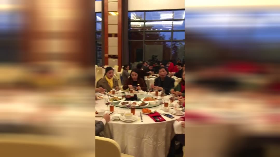 英硕包装受邀参加2018年东莞医疗协会