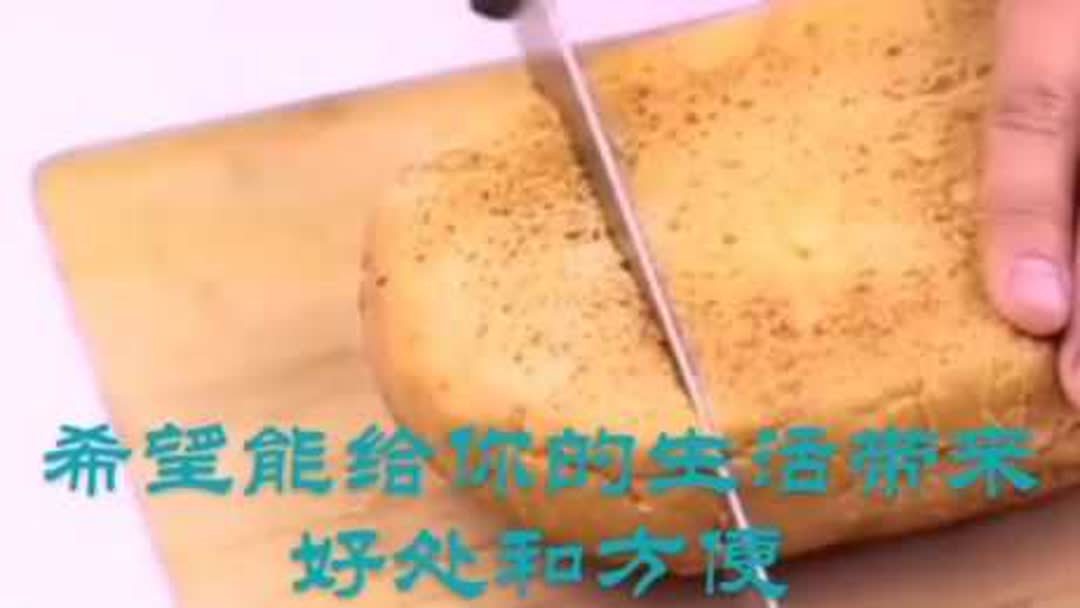 给大家介绍几个生活中的小窍门希望对您有所帮助