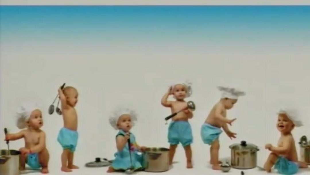 三英下Unit3Lesson14《Would You Like Some Soup?》