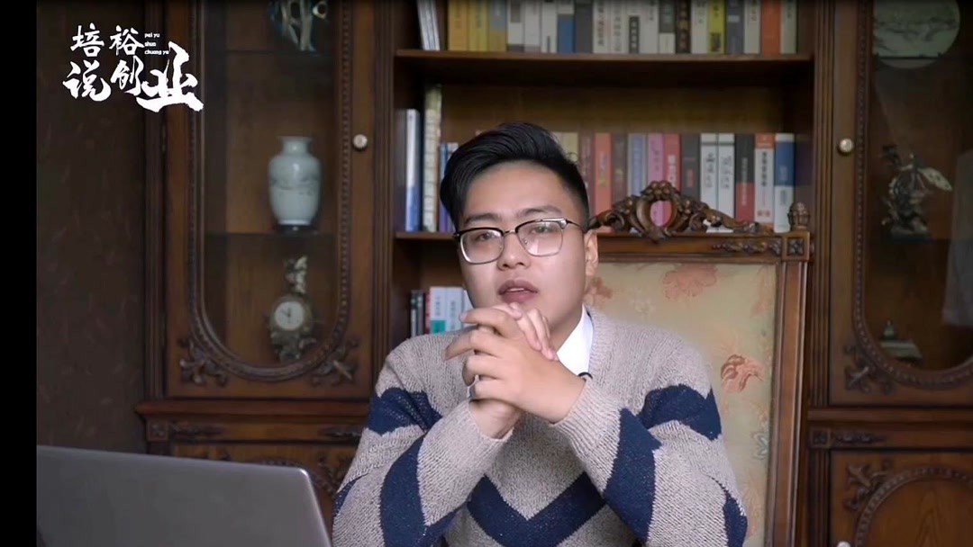 毕业后的规划?走出校园,如何知道自己最需要什么