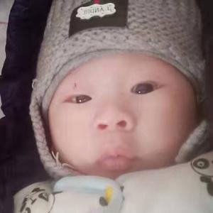 奕宝爸生活日记 