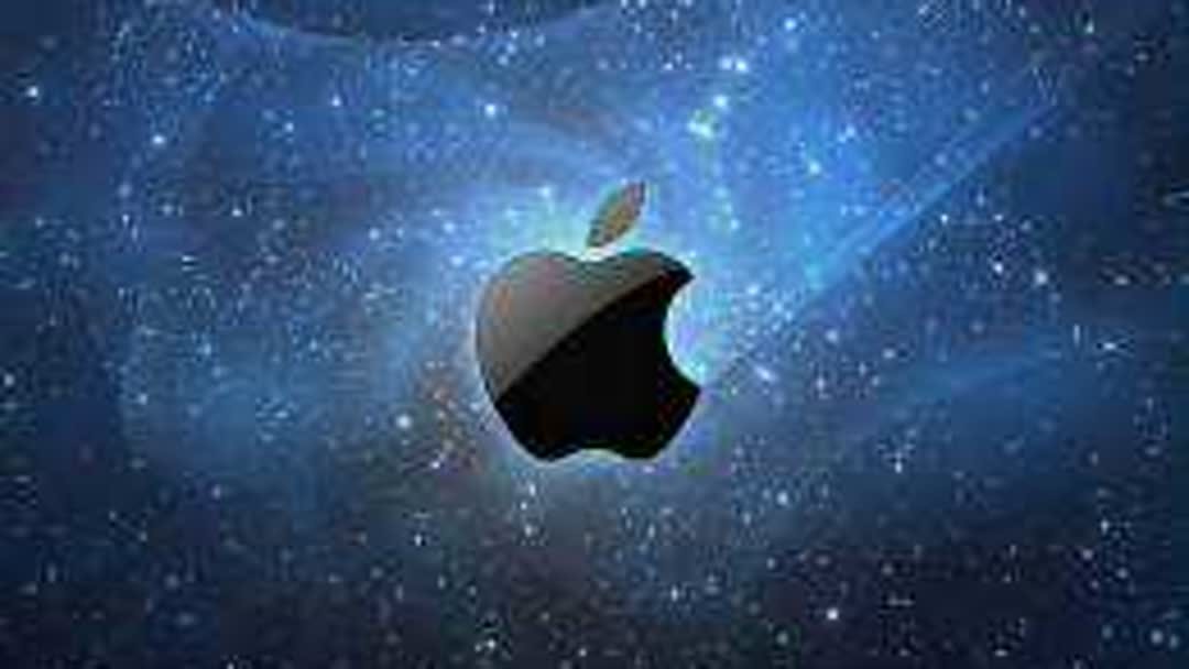 对标微信小程序,苹果推出"App Clips",你怎么看