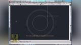 CAD教程CAD基础教程CAD施工图教程CAD入门视频教程第三十六讲-...