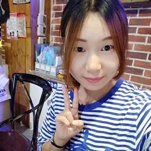 崔二肖vlog 
