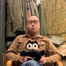 伍长 