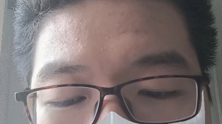 玩游戏总结出来的学习方法,对自己学习和教导他人都有所帮助。