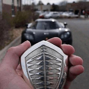 成都二手车杰哥 