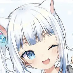 大鲨鱼古拉 