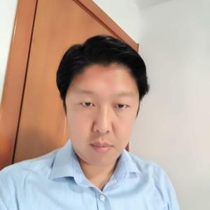 满脑子都是为了钱 