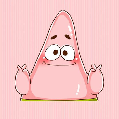 活捉一只黄胖胖 