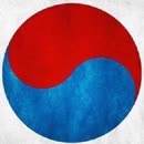 韩国流行音乐鉴赏小组 