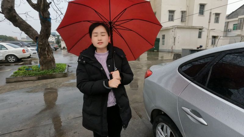 这年头没爱情可以,没车可不行,现代悦动1.6自动挡,创业好伙伴