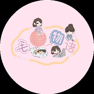 毛球物语 
