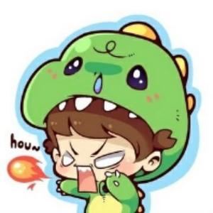 传说之下热爱魔解说 