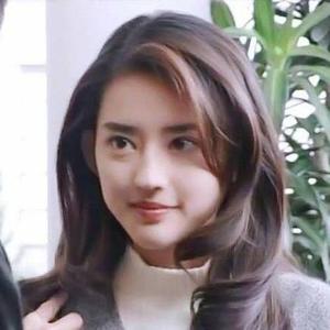 开心帝影视 