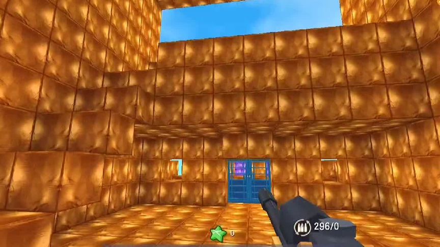 #烨晨出品 你以为我是以前的弱者烨晨?以前是以前,现在是现在。