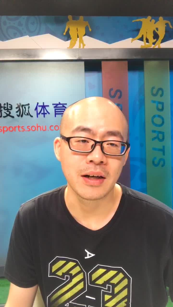 CBA复赛第二阶段形势分析直播回放