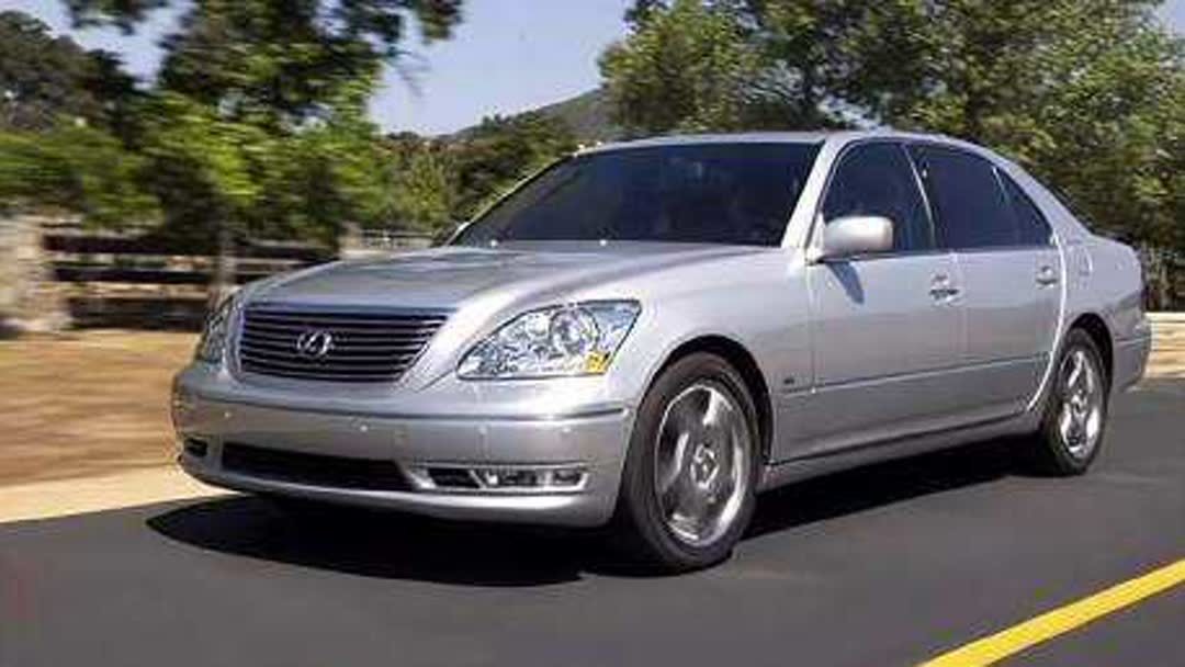 汽车报废新规已经公布,行驶年限由你来定,行驶公里数开始下调!