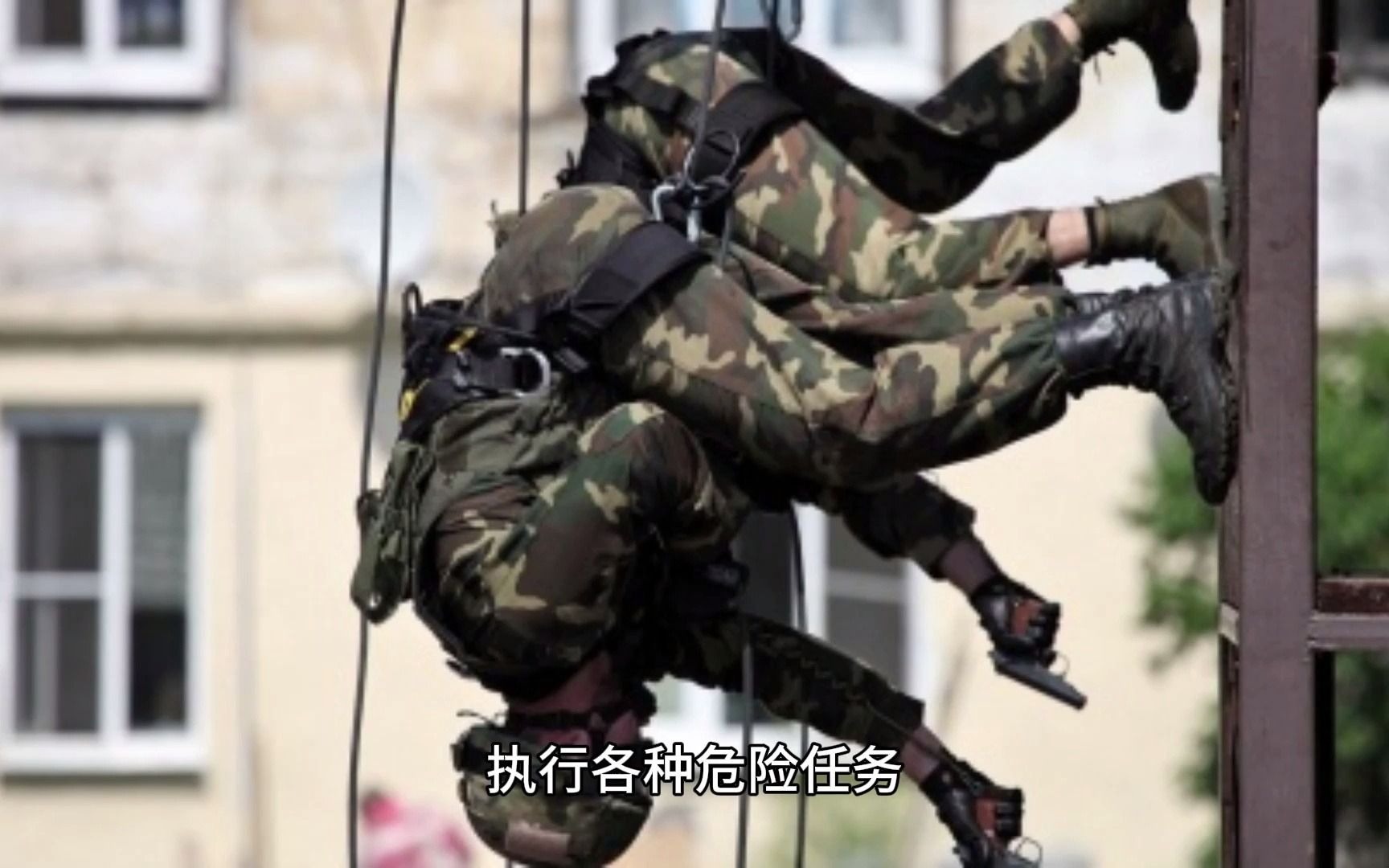 2024-1-【完整攻略】这里有15部单机射击游戏的攻略、安装包和教程,...