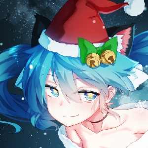 初音Ratio 