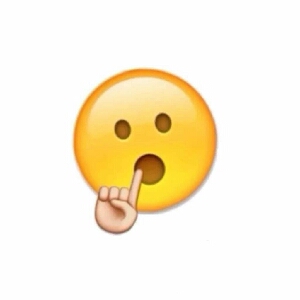 娜娜奇永远的神 