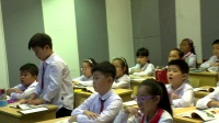 人教版小学四年级美术上册第12课精美的邮票-倪老师公开优质晒课(配...