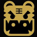 小虎电玩收藏 