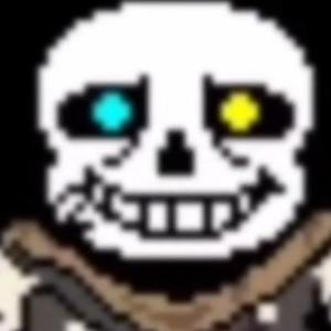 保护au的inksans 