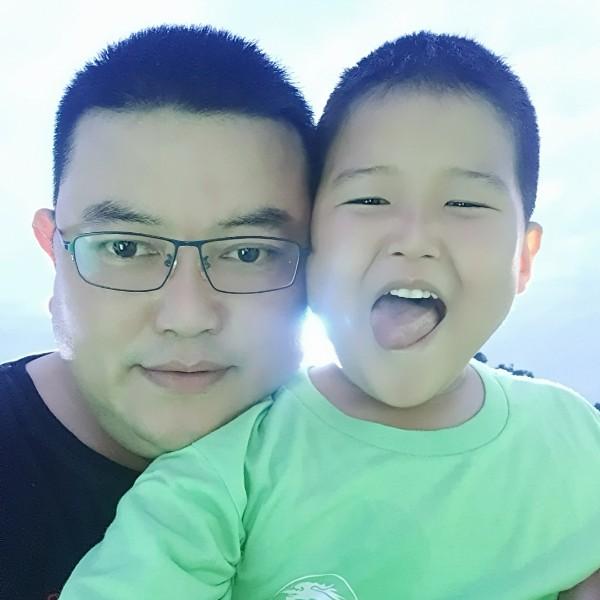 四川圣垣文创有限公司 