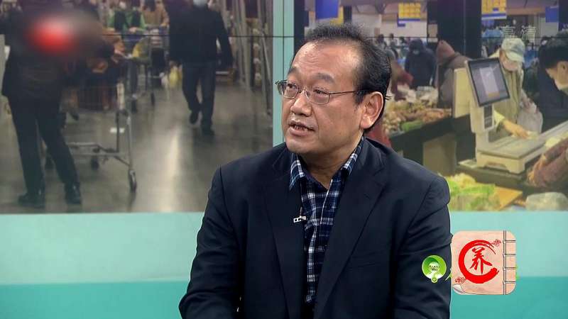新型冠状病毒传播途径有什么?咳嗽有什么礼仪?公共场合如何咳嗽