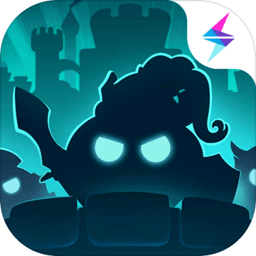 不思议迷宫官方 