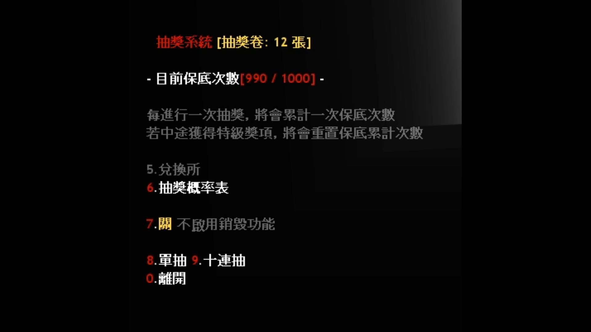 CS1.6 Zombie Hell僵尸地狱,这是唯一让我感受到一种好玩却又非常...