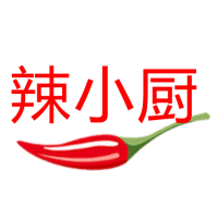 辣小厨 