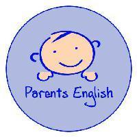 你和宝宝说英语 