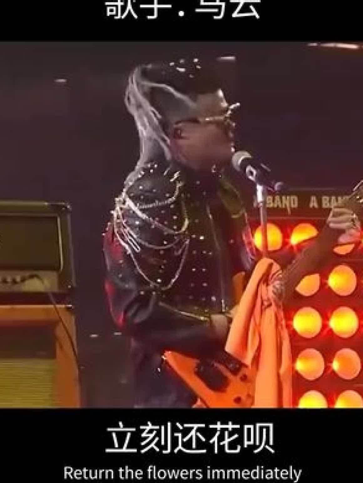 制作表情包,天天被催还花呗,我太难了!#ps初学者教程 #ps教程 #ps...